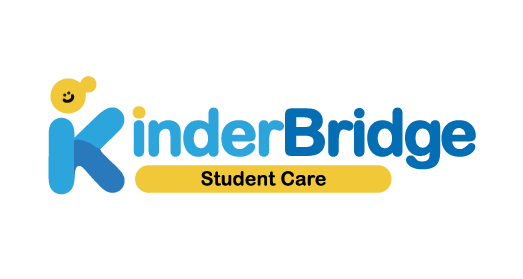 Student Care Singapore | After School Care Singapore | Best Student ...