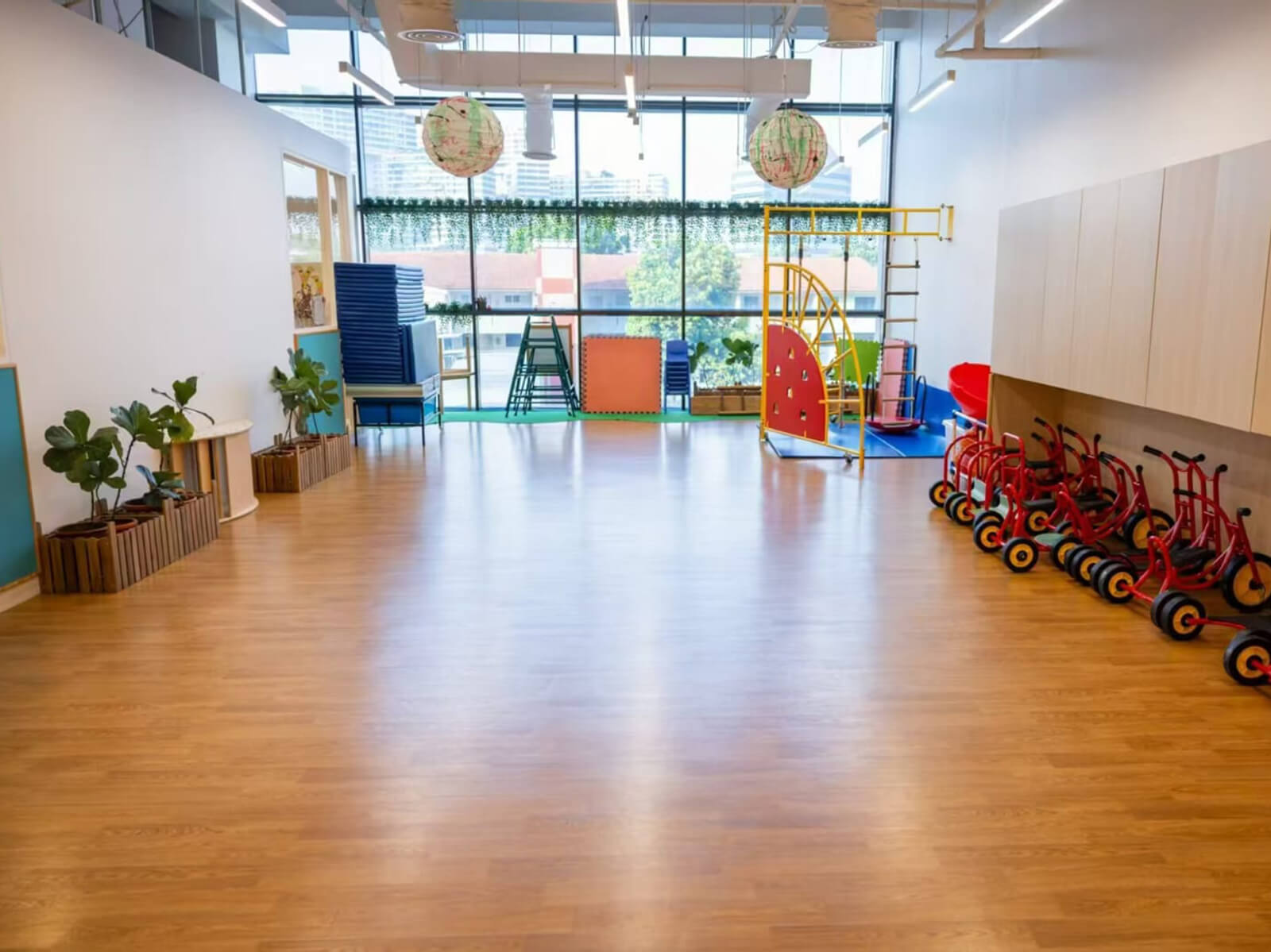 Student Care Singapore | After School Care Singapore | Best Student ...